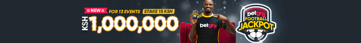 Betgr8 | Join today | High Sports Betting Odds | Large Betting Markets