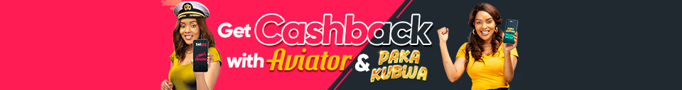 Betgr8 | Join today | High Sports Betting Odds | Large Betting Markets