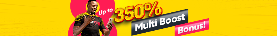 Betgr8 | Join today | High Sports Betting Odds | Large Betting Markets