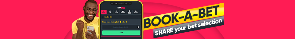 Betgr8 | Join today | High Sports Betting Odds | Large Betting Markets