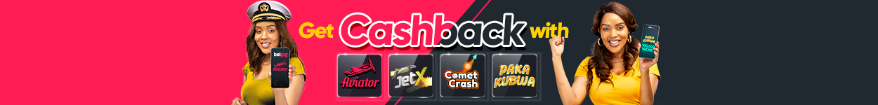 Betgr8 Kenya | Online Sports Odds | Large Betting Markets