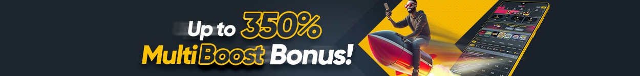 Betgr8 Kenya | Online Sports Odds | Large Betting Markets