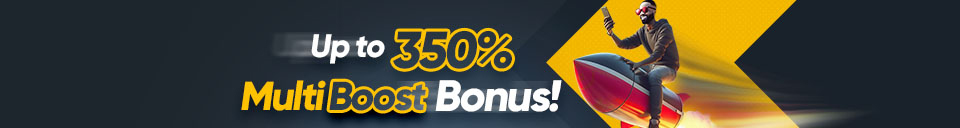 Betgr8 Kenya | Online Sports Odds | Large Betting Markets