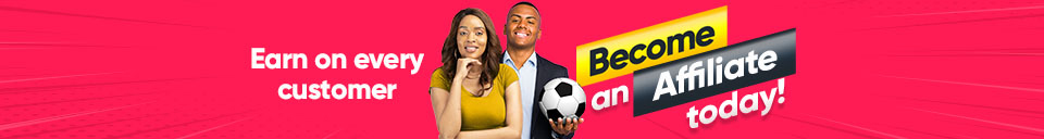 Betgr8 Kenya | Online Sports Odds | Large Betting Markets