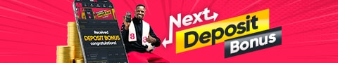 Betgr8 | Join today | High Sports Betting Odds | Large Betting Markets