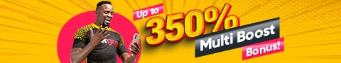 Betgr8 | Join today | High Sports Betting Odds | Large Betting Markets