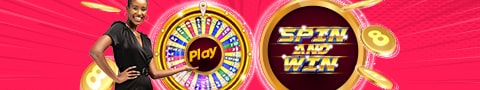 Betgr8 | Join today | High Sports Betting Odds | Large Betting Markets