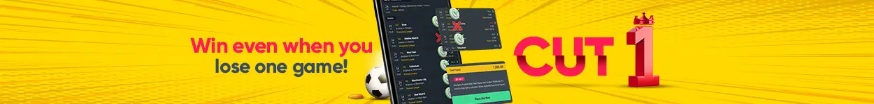 Betgr8 | Join today | High Sports Betting Odds | Large Betting Markets