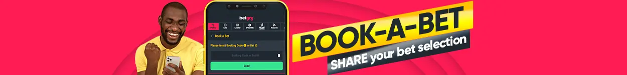 Betgr8 | Join today | High Sports Betting Odds | Large Betting Markets