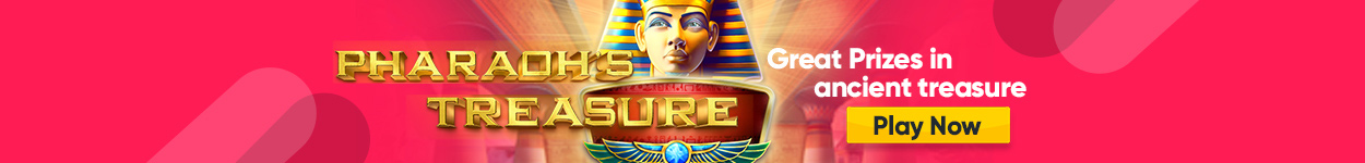 Betgr8 | Join today | High Sports Betting Odds | Large Betting Markets