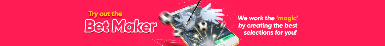 Betgr8 | Join today | High Sports Betting Odds | Large Betting Markets