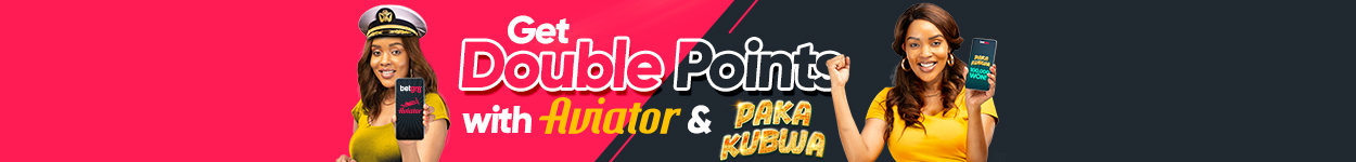 Betgr8 | Join today | High Sports Betting Odds | Large Betting Markets