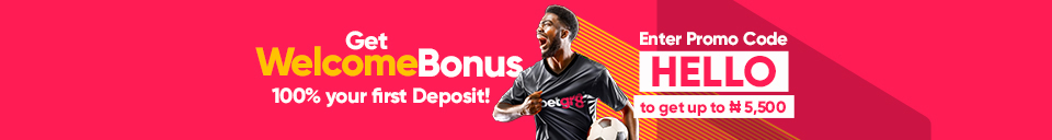 Betgr8 | Join today | High Sports Betting Odds | Large Betting Markets