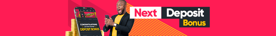 Betgr8 | Join today | High Sports Betting Odds | Large Betting Markets