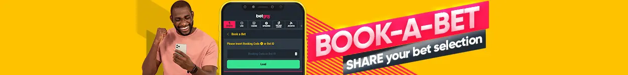 Betgr8 | Join today | High Sports Betting Odds | Large Betting Markets